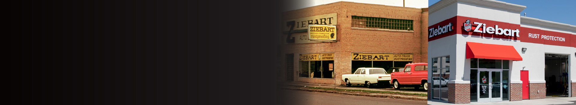 Driven by Vision: Honoring Kurt Ziebart’s Legacy and the Future of ...