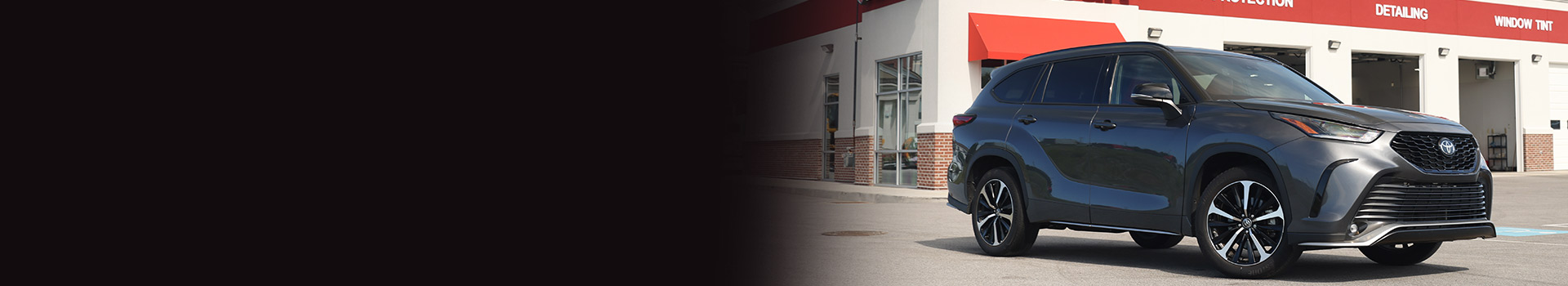 Ziebart Builds Early 2025 Success with Strong Q1 Growth, Expanding in ...