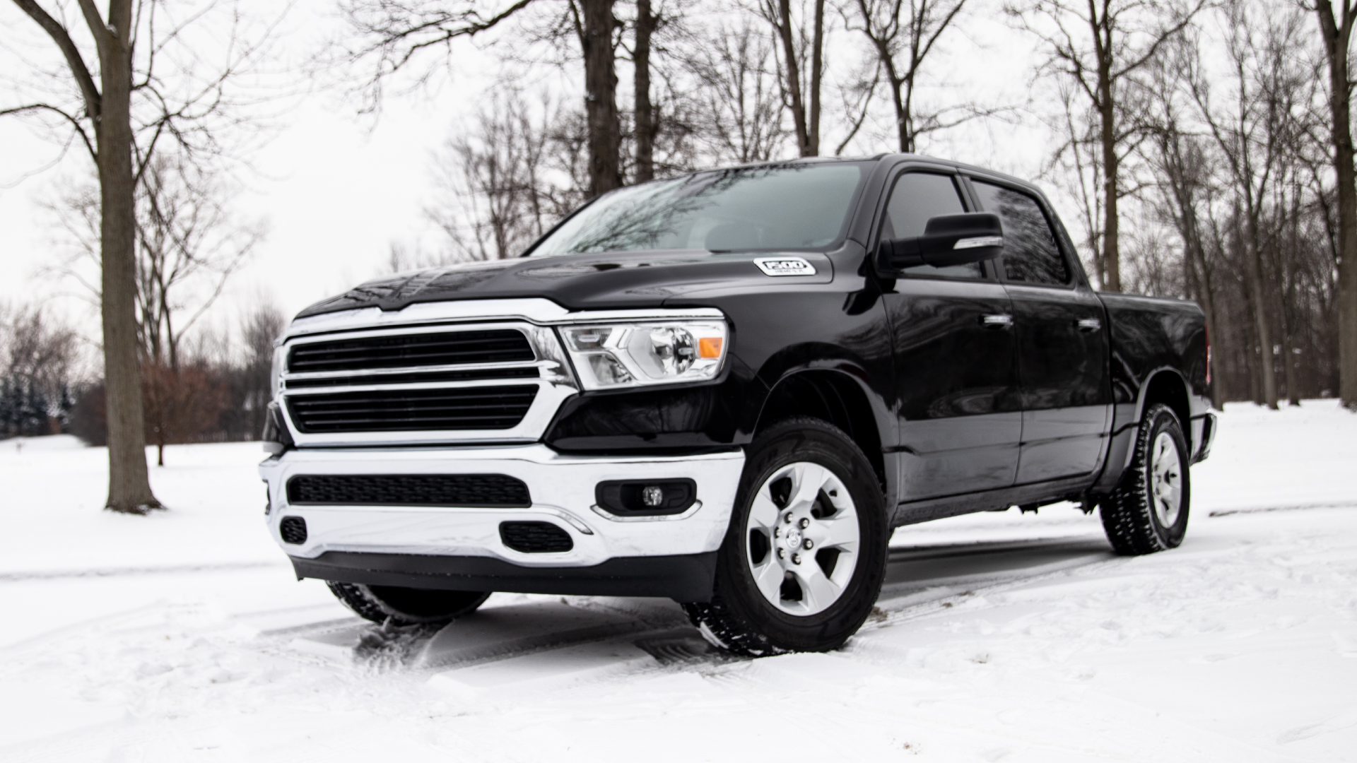 Five Holiday Gift Ideas for the Automotive Enthusiast in Your Life