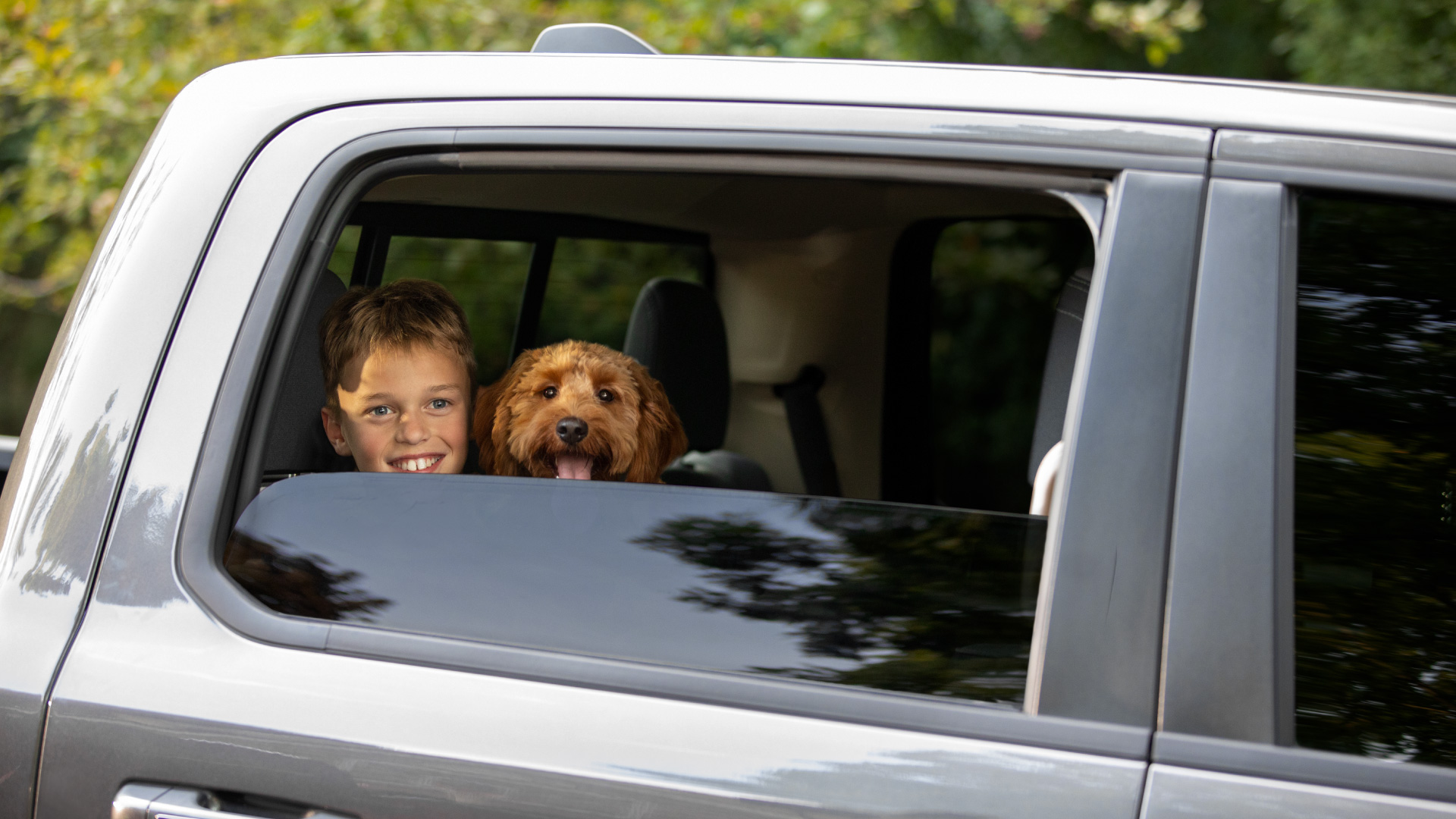 Getting Ready to Go Back to School? Discover the Benefits of Ziebart ...