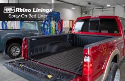 Ziebart Rust Protection with Undercoating vs Oiling: What You Need to Know