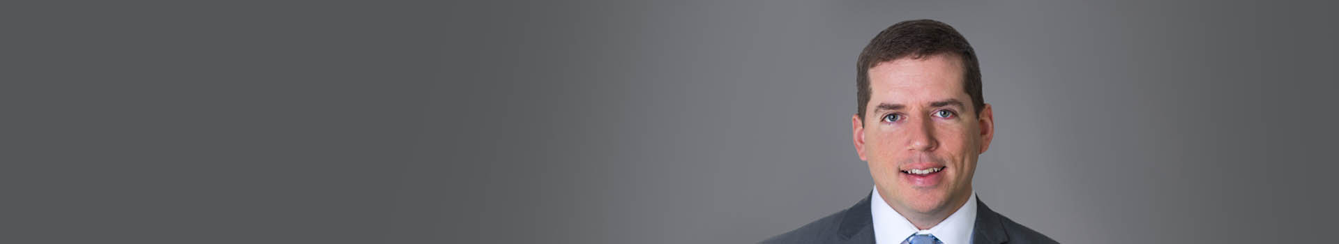 Ziebart Promotes Former Accountant to Senior Vice President and Treasurer