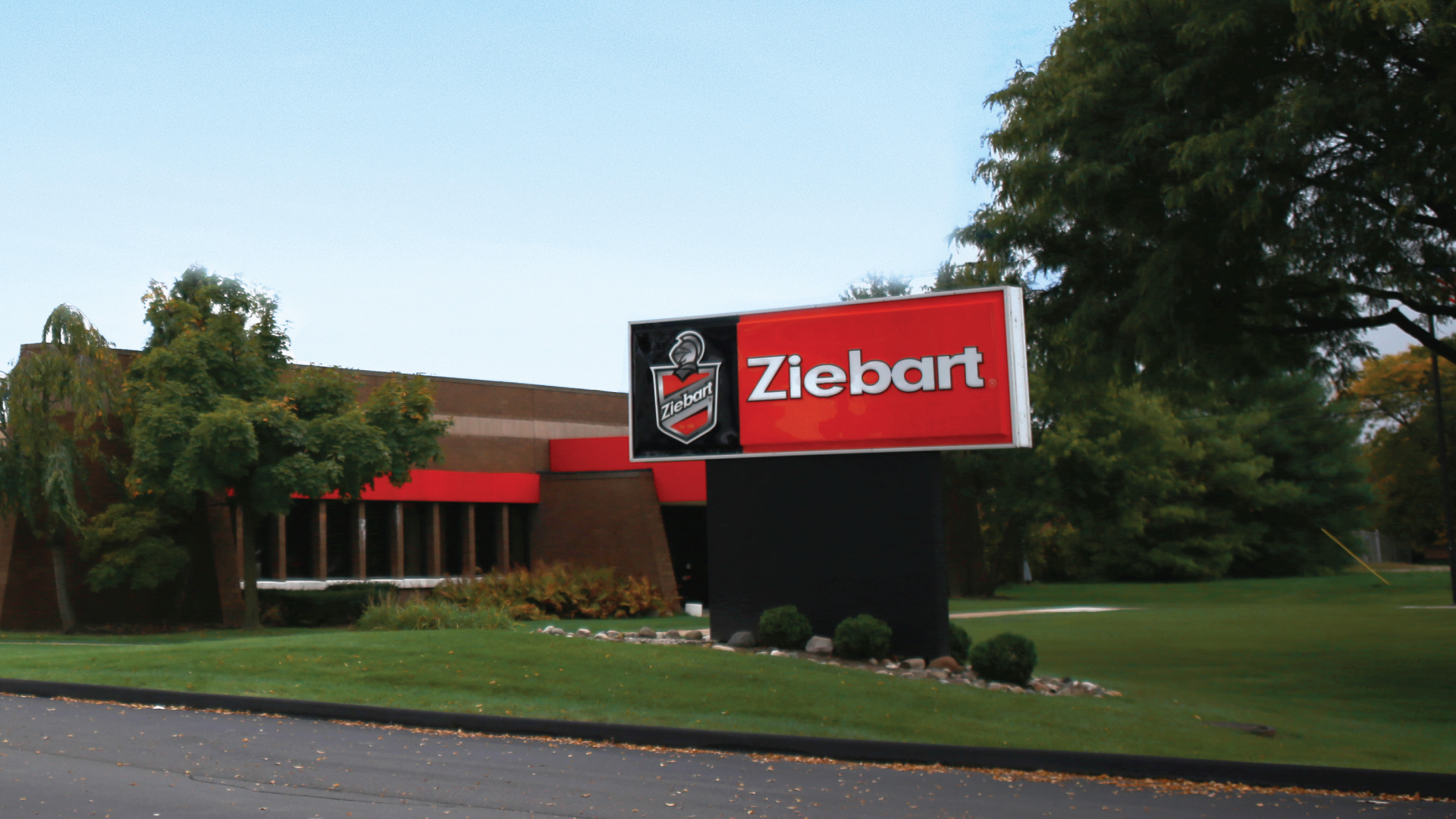 Troy’s Ziebart Achieves Record Growth in 2021