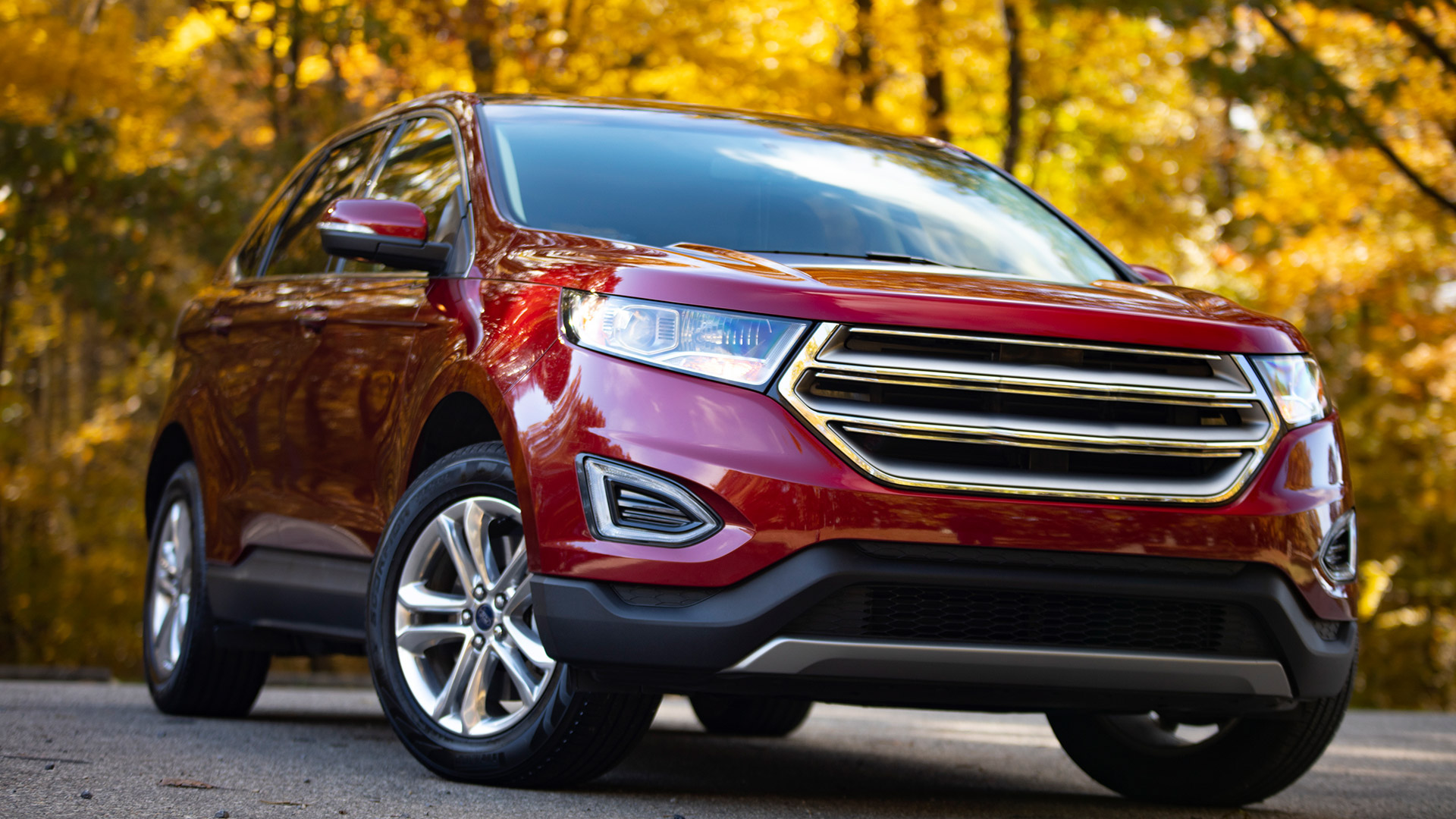 How to Increase the Resale Value of Your Vehicle