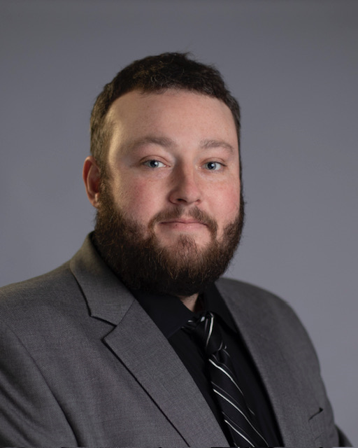 Ziebart Promotes Regional Sales Manager to Director of U.S. Retail ...