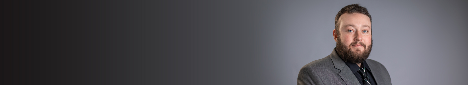 Ziebart Promotes Regional Sales Manager to Director of U.S. Retail ...