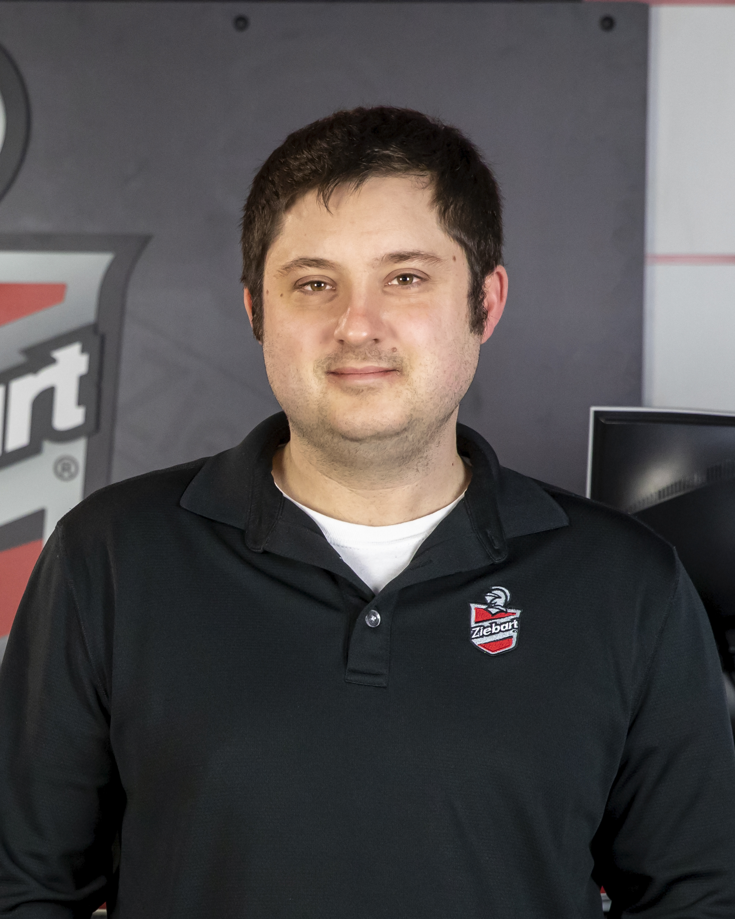 Franchise Blog | Ziebart