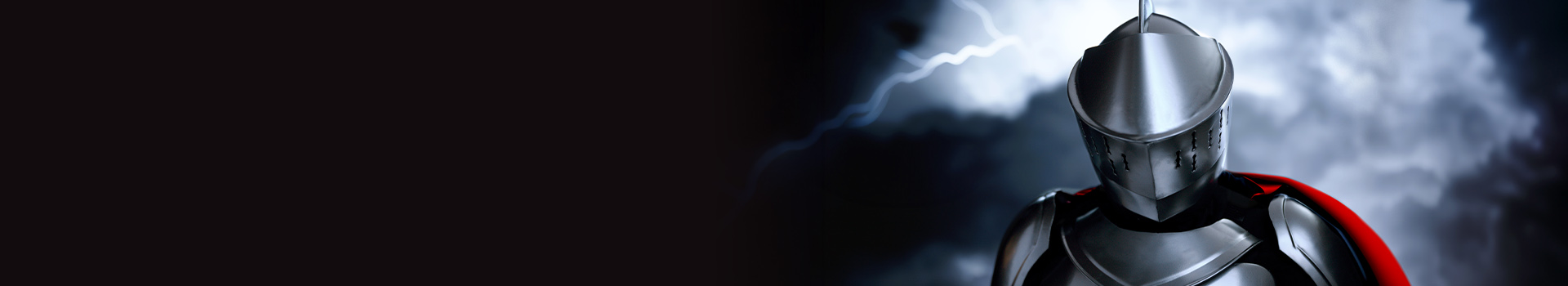 Ziebart Launches National Branding Campaign Featuring Knight in Shining Armor