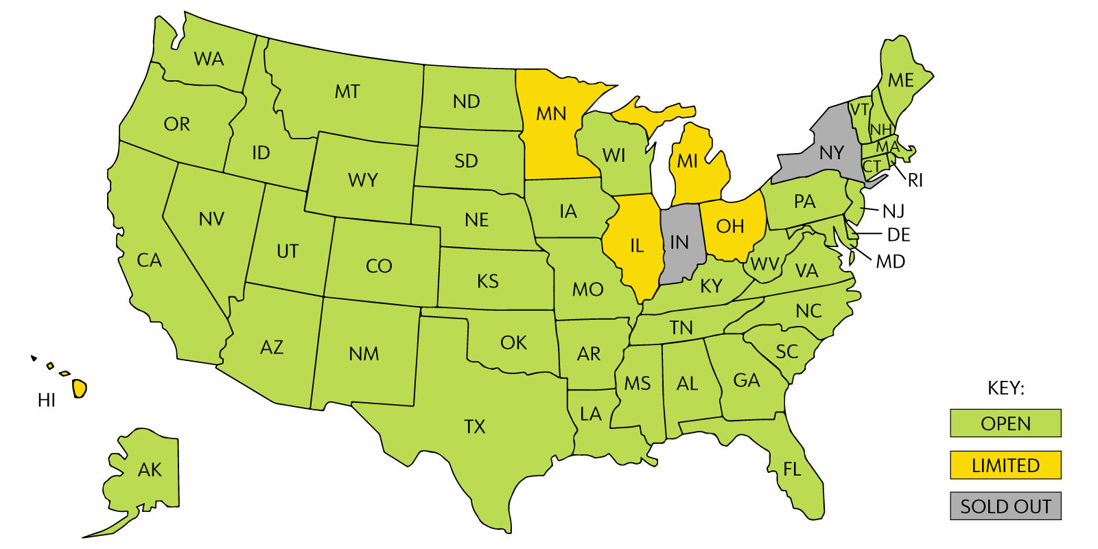 Automotive Franchise Opportunities | Ziebart