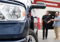 Ziebart Rust Protection with Undercoating vs Oiling: What You Need to Know