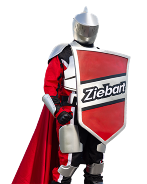 Your Preferred Automotive Protection Provider | Ziebart