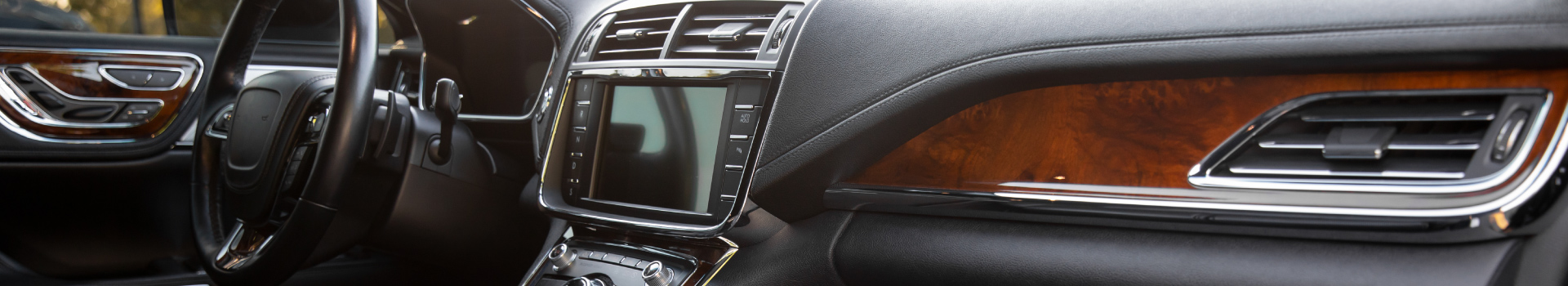 Detailing Packages: Inner-Guard Plus® - Ziebart