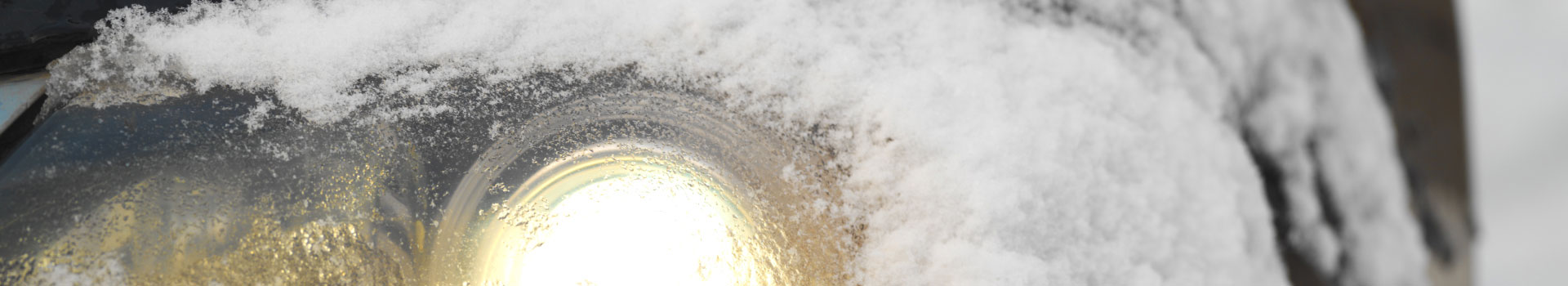 Remote Car Starters | Services | Ziebart