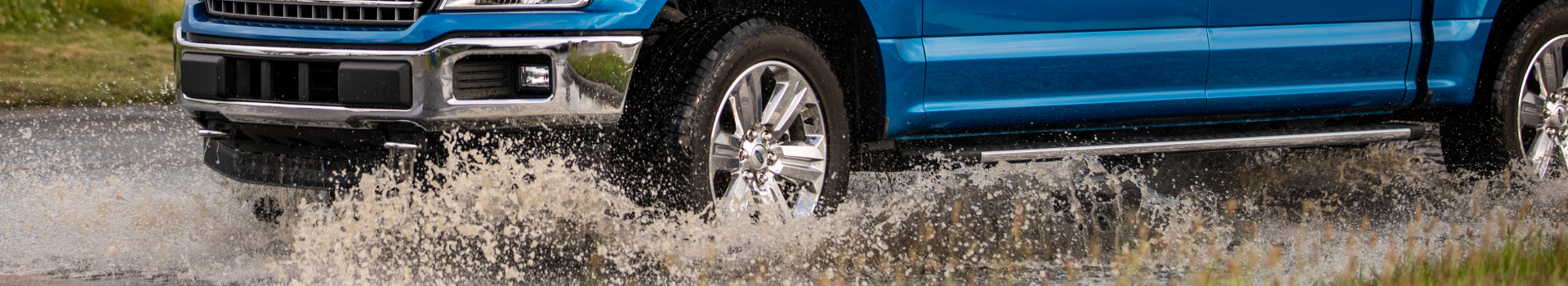 Rust Protection and Proofing | Auto Care Services | Ziebart