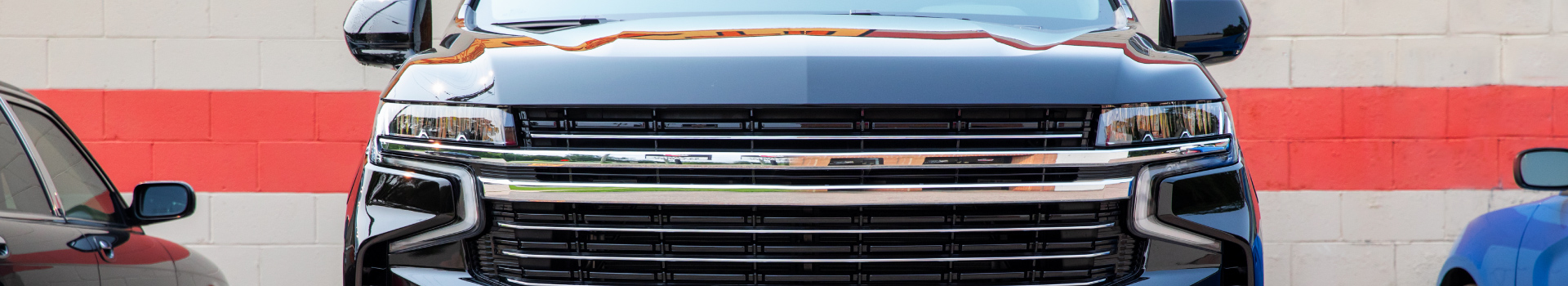 Paint Protection Film: Z-Shield® - Ziebart